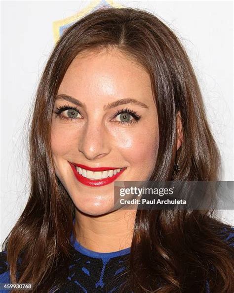 47 Hannah Bartell Photos And High Res Pictures Getty Images