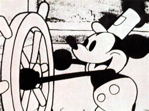 Gangsta Mickey E Minnie Mouse Mickey Mouse Minnie Mouse Mickey Mania