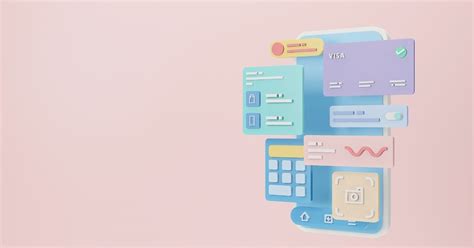 Wordpress Shoppe Theme Development Code Canel