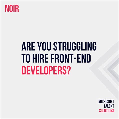 Frontend Frontenddeveloper Recruitment Job Jobs Hiring Html Css