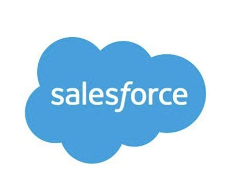 Anand Varma On Linkedin Salesforces Ai Revolution Agentforce Propels Stock To New Heights