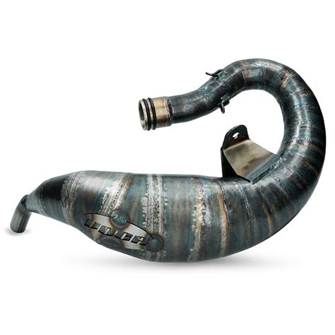 45105079056 Ktm Part Ktm Exhaust Rockwool For 50 65 Sx Mini Adv Pro Sr