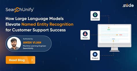 How Large Language Models Llms Help Reimagine Ner Pooja Samanta