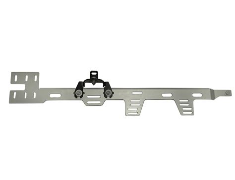 Products Gmp Europe