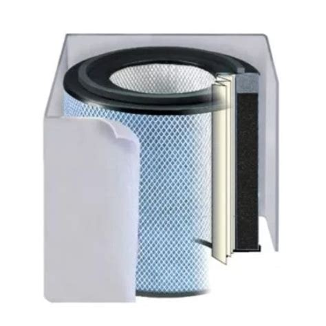Shop All Filter And Accessories Brands
