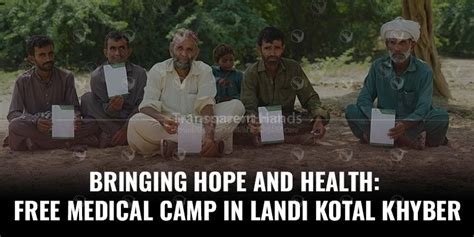 Qasim Mueen On Linkedin Pakistan