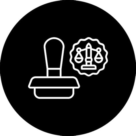 Left Justification Button Images Free Download On Freepik