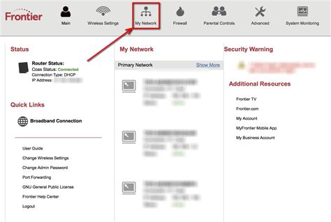 Frontier Fios Number Frontier Fios Customer Service