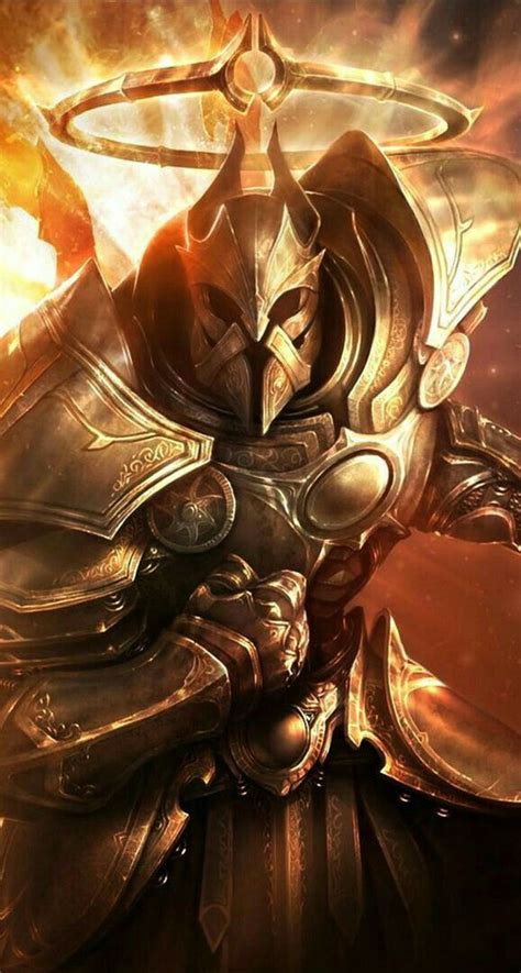 Imperius Heroes Wiki Fandom