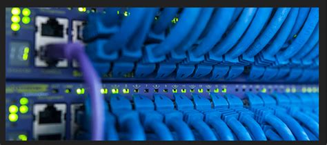 Passive Networking Solutions In Bengaluru By Kalyx Id 21231790991