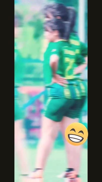 Tak Senggol Pantat Youtube
