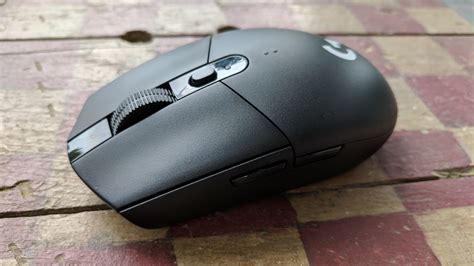 Everyones Favorite Egg Shaped Rodent Might Be Getting The Superlight