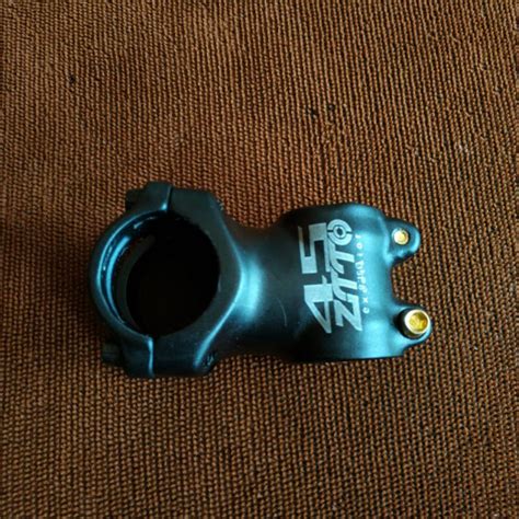 Jual Stem Os 45mm Shopee Indonesia
