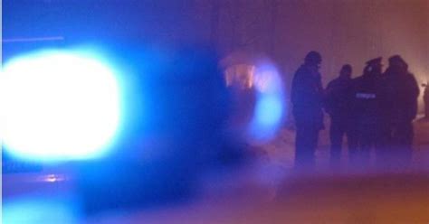 Кривично ќе се гони 36 годишен скопјанец за обид за убиство Skopjeinfo Mk