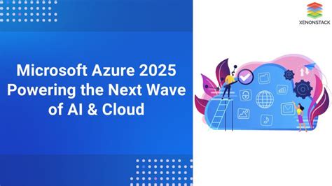 Multicloud Cloudcomputing Microsoftazure Ai Futureofcloud