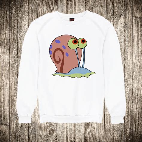 Gari Sunđer Bob Branblan