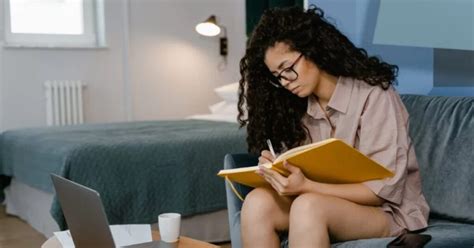 10 Most Asked Gre Math Practice Questions With Explanations Ambitio