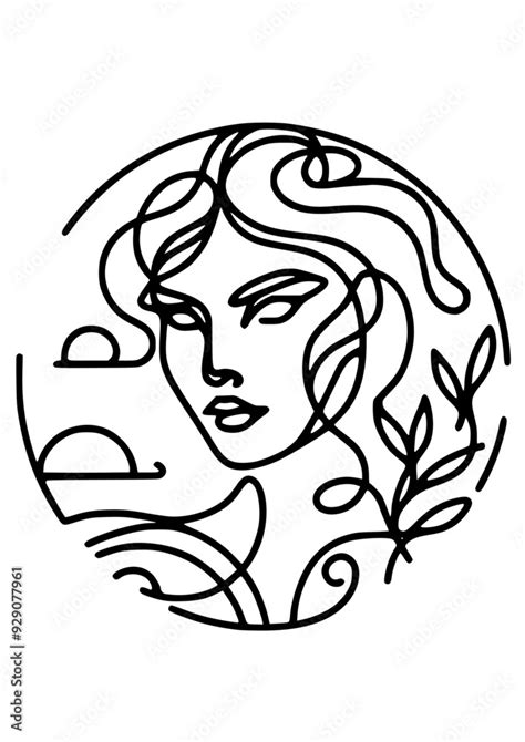 tattoo svg sketch svg symbol svg riot svg balaclava girl svg saturn svg pitbull svg