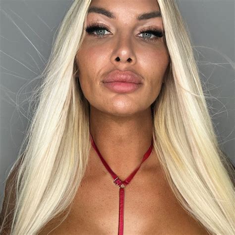 Jelena Kleinschnitz Youtube