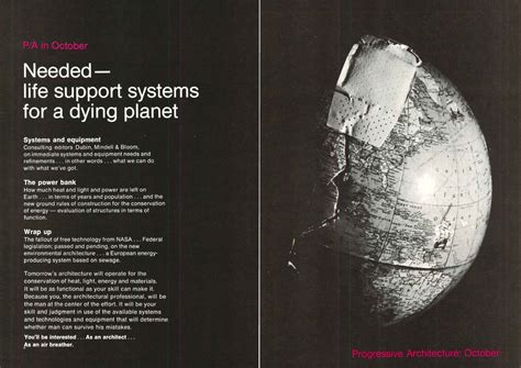 Architecture Criticism Against The Climate Clock Architectural Review