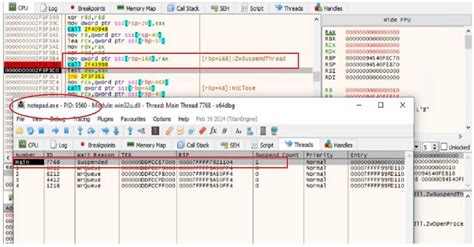 Infostealer Malware Formbook Spread Via Phishing Campaign Part Ii Fortiguard Labs