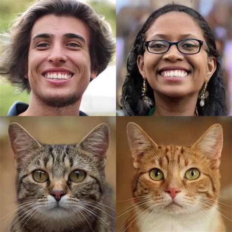 80 Level On Linkedin Nvidia Neural Neuralnetworks Neuralnetwork