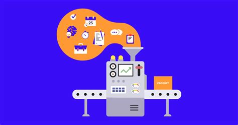 Free Productivity Software 28 Best Tools In 2024 The Starting Idea