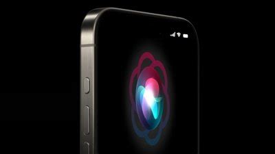 ChatGPT AppleInsider