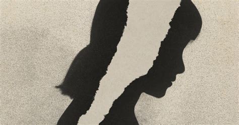 Opinion My Book Is Horrifying My Book Is A Lifeline My Book Is Banned The New York Times