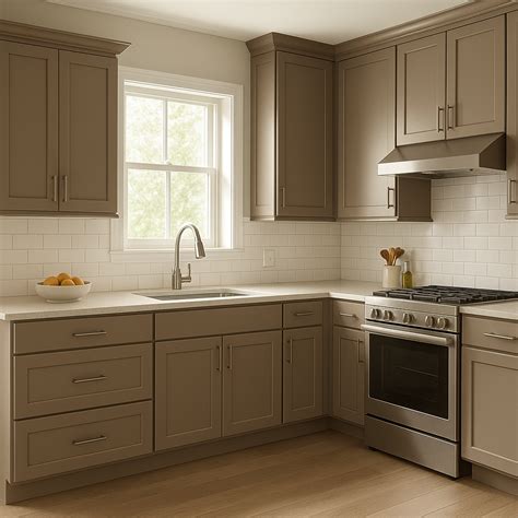 Dusted Truffle Sw 9083 Sherwin Williams Color Inspiration And
