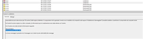 Warning Your Graphics Device Has Encountered A Problem 1924 By K1t3mmuorrrt Install