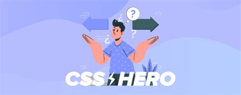 5 Best Css Hero Alternatives For Live Editing Your Wordpress Site