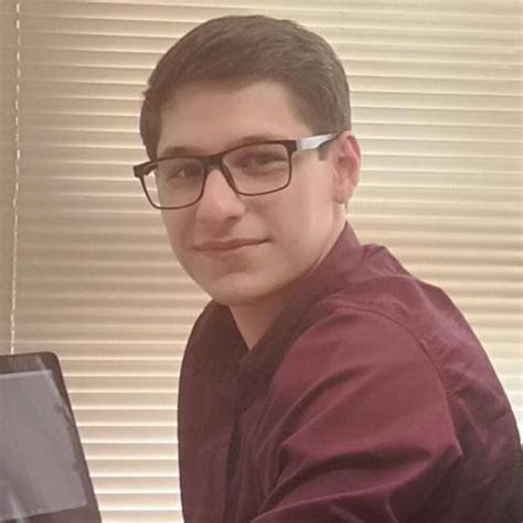 مرتضی پیری ویرگول