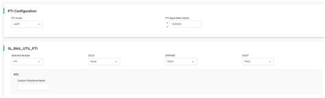 How To Capture Ble Packet With Cte In Aoa Demo Using Simplicity Studio