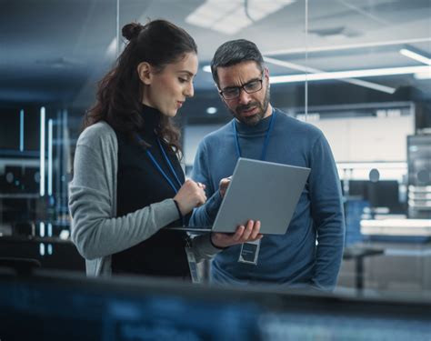 Cyber Threat Intelligence Orpheus