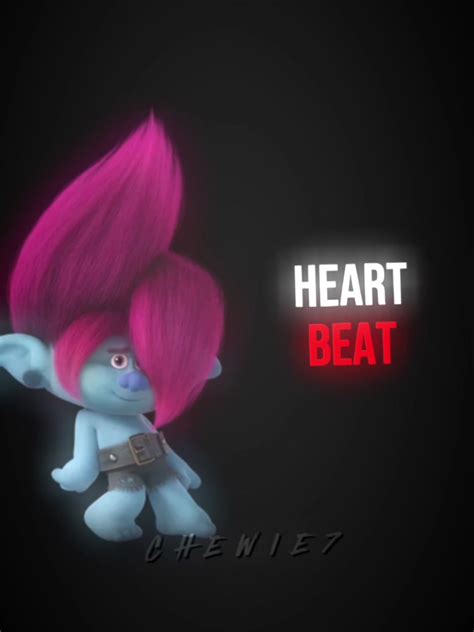 Who Sings For Floyd In Trolls 3 Discover The Voice Behind Trolls Floyd
