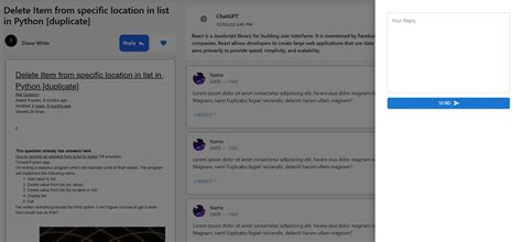 Github Ykumar1415doubt Solver Doubt Solver Project