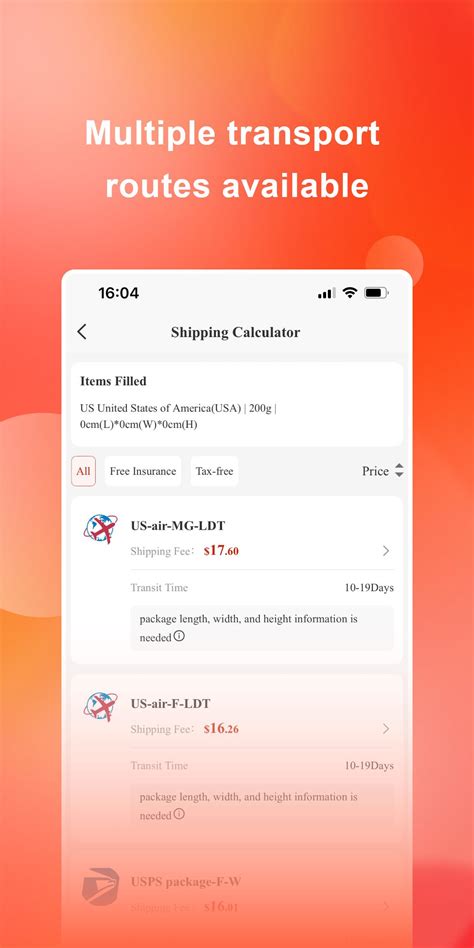 Cnfans Apk For Android Download