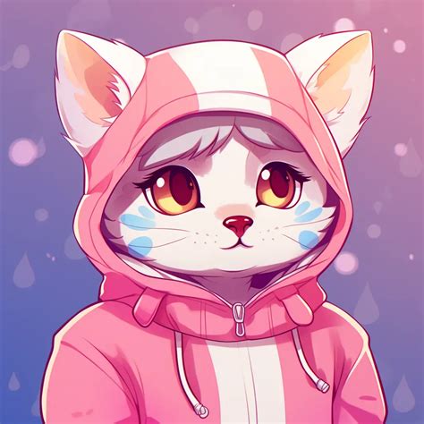 Elevate Your Love Life Furries Dating Guide Boo