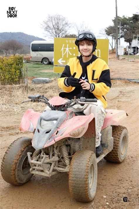 운학 사진 영상 지식in