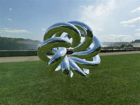 Cubic Environment Mapping In Metal Reflection And Refraction R