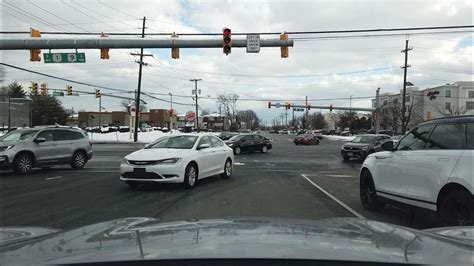 На чём дешевле ездить - электричество или бензин? - YouTube