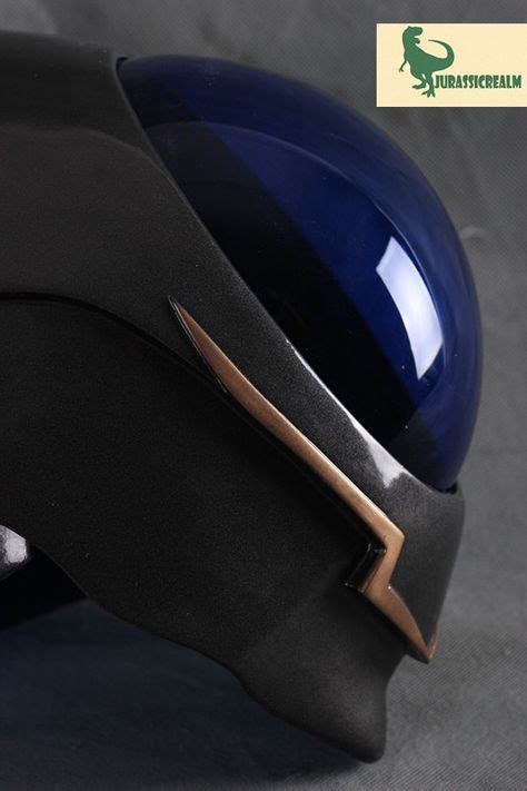 11 Best Code Geass Lelouch Zero Helmet Mask Images Ebay Helmet Cosplay