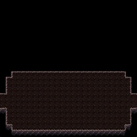 Refactormaps38 Inflation Rpg Wiki Fandom