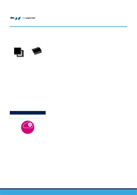 St33tphf2espi Datasheet 1 26 Pages Stmicroelectronics Flash Memory Based Device Combining Tpm