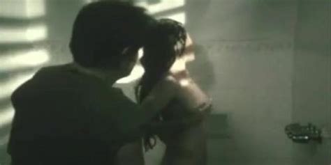 Celebrity Filipina Diana Zubiri Sex Scandal