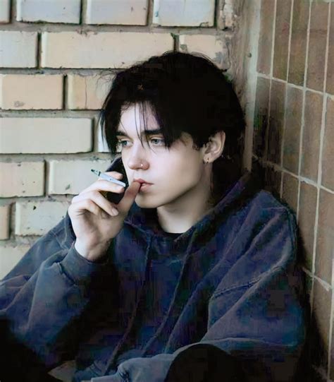 Pin Di Bethany Su Hairrrrrrrrr Capelli Idee Sfondi