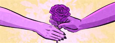 Zero Libido After Adt Treatment For Prostate Cancer