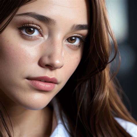 feedback requested for project r aipornhub