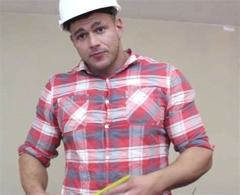 Ever Had Your Measurements Taken In This Way